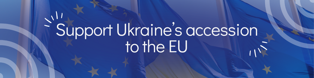 International Renaissance Foundation 2024 Strategy